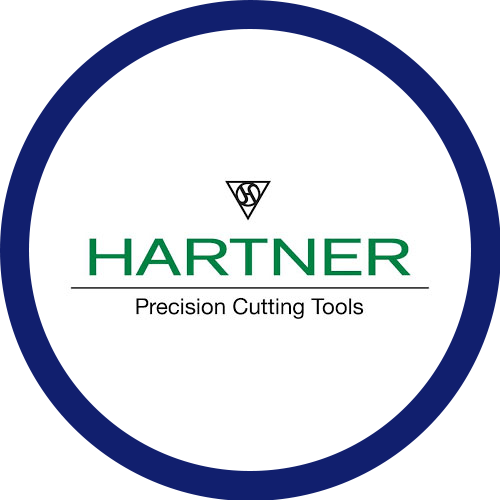 Home - บริษัท ทูลลิ่ง เซอร์วิส เซ็นเตอร์ จำกัด (TSC) ผู้นำเข้าและตัวแทน ...