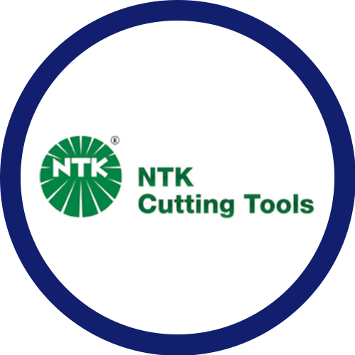 Home - บริษัท ทูลลิ่ง เซอร์วิส เซ็นเตอร์ จำกัด (TSC) ผู้นำเข้าและตัวแทน ...