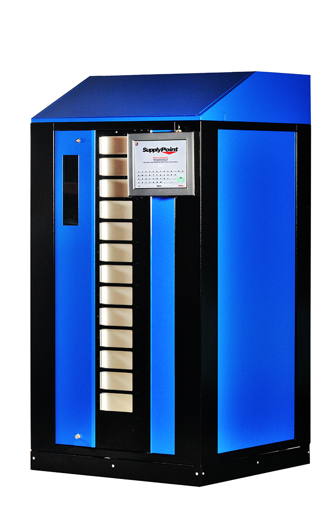 Home - tsc-cuttingtool.com