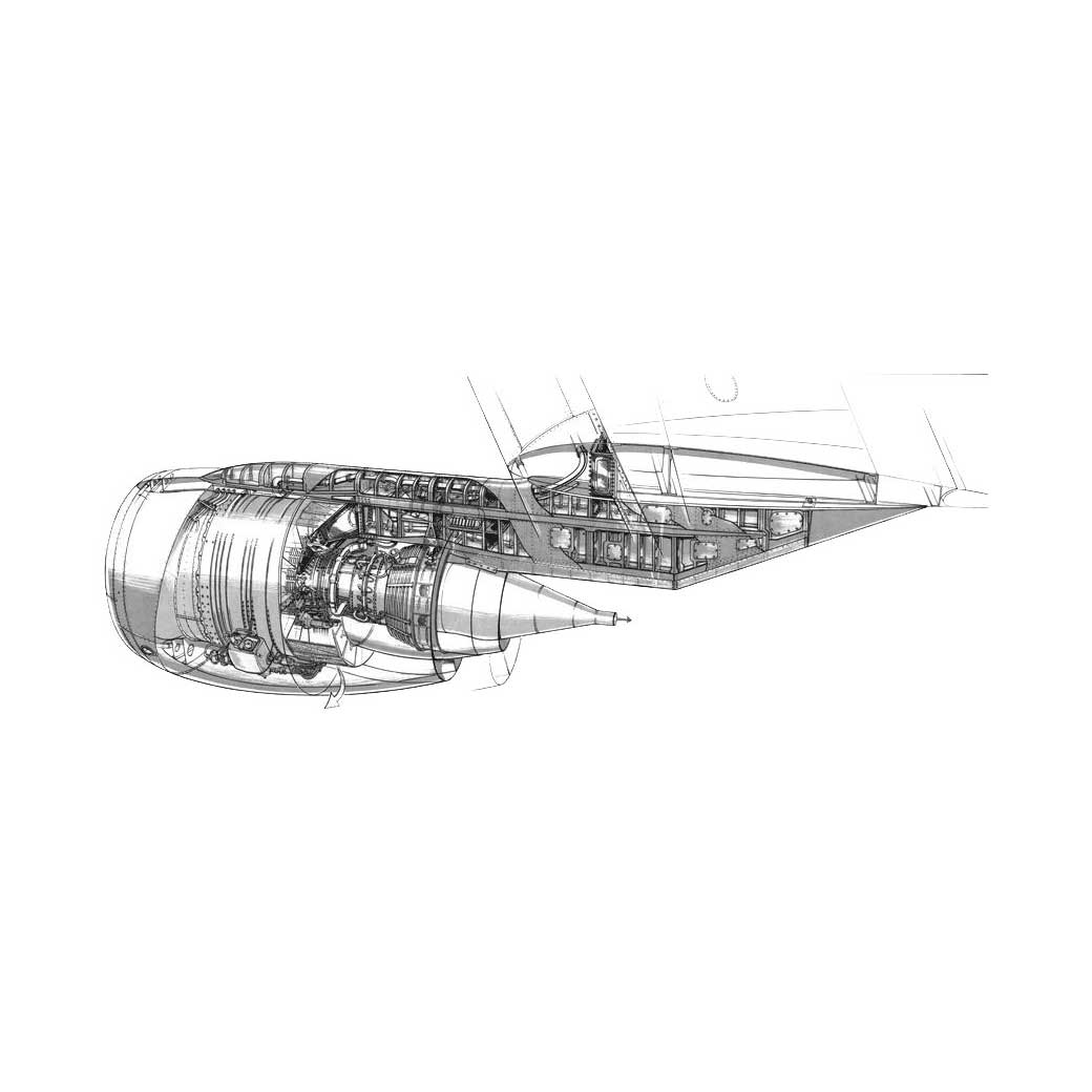 Digitalway - บริษัท ทูลลิ่ง เซอร์วิส เซ็นเตอร์ จำกัด (TSC) ผู้นำเข้าและ ...